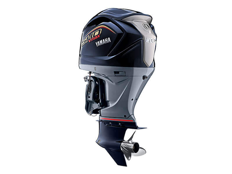 In-Stock New and Used Models For Sale in Troy, MO Cooks Boats & Motors ...