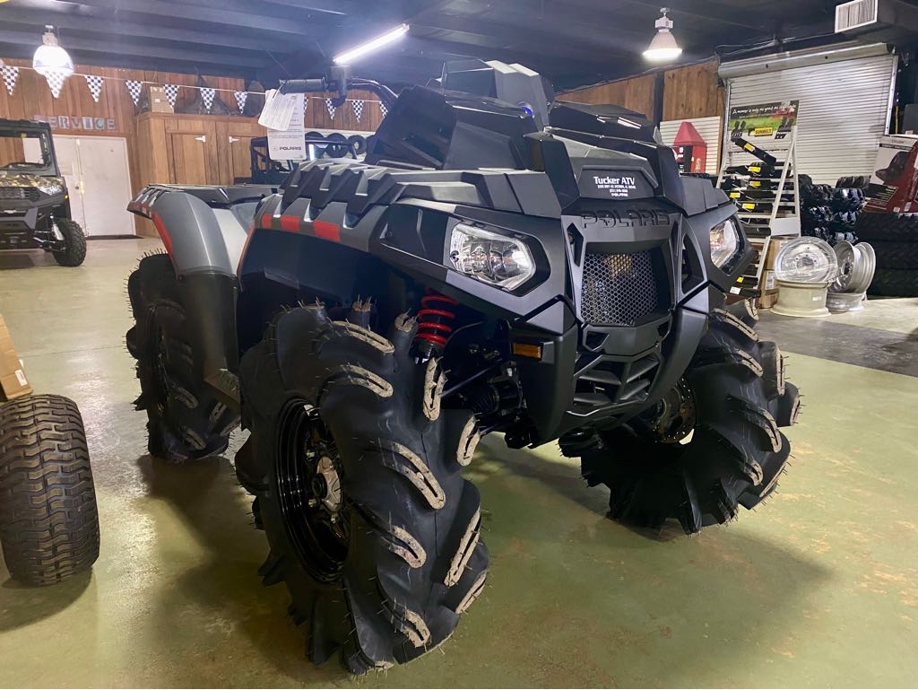 Inventory Tucker ATV Jackson, AL (251) 246-3668