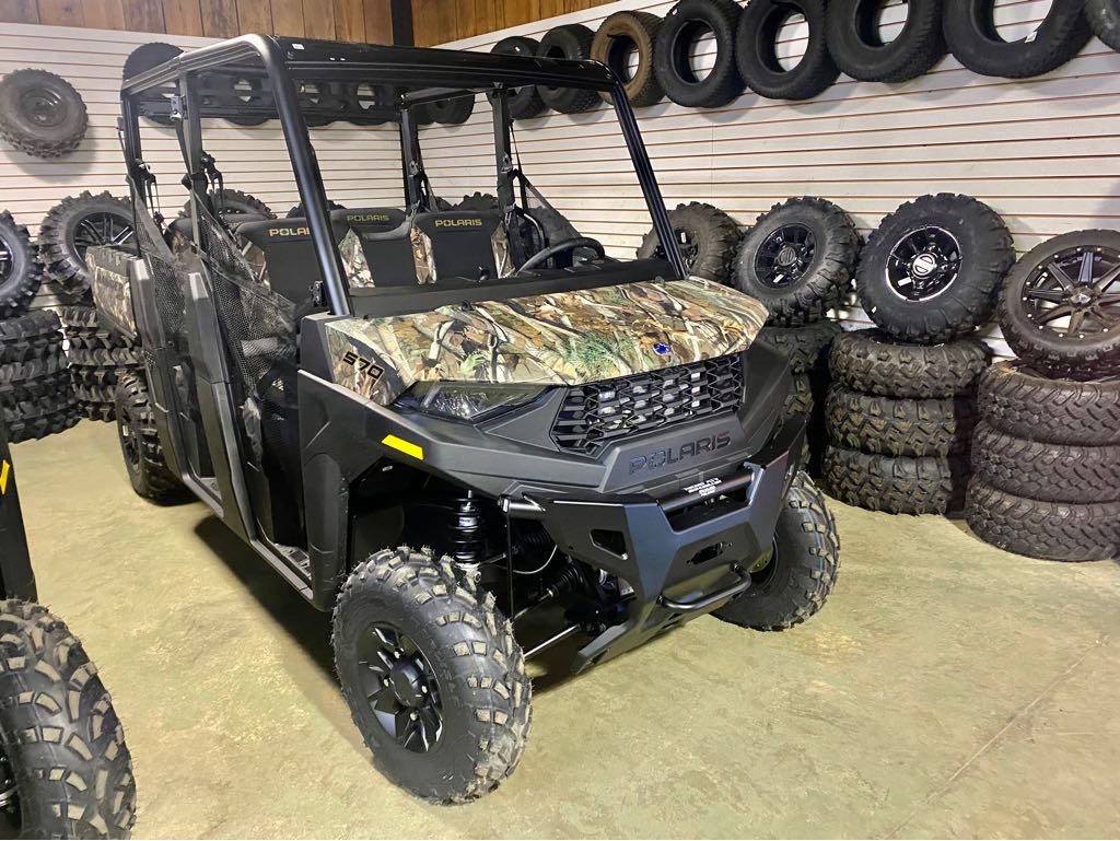 Inventory Tucker ATV Jackson, AL (251) 246-3668