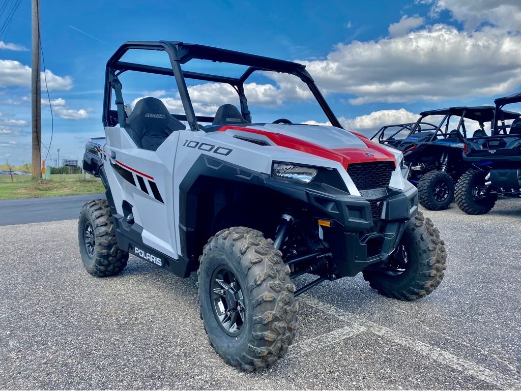 Inventory Tucker ATV Jackson, AL (251) 246-3668