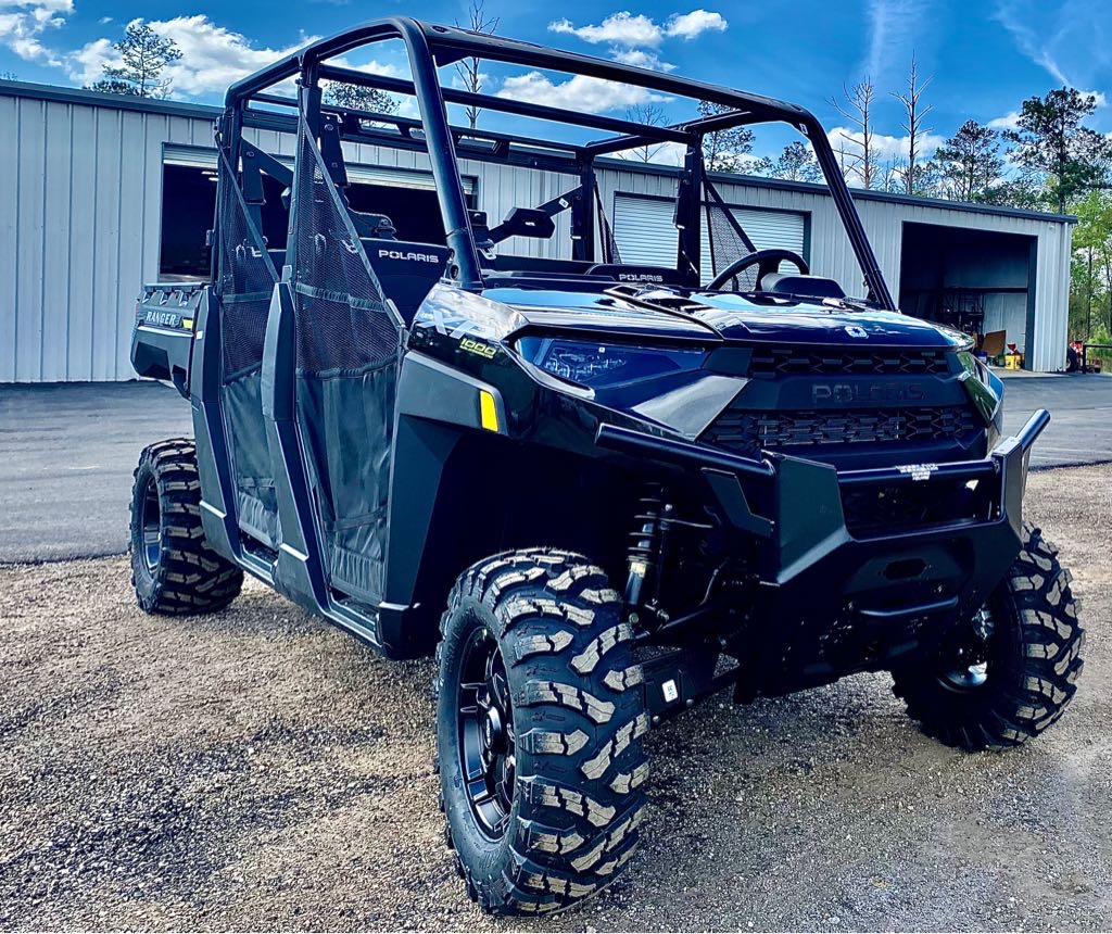 Inventory Tucker ATV Jackson, AL (251) 246-3668
