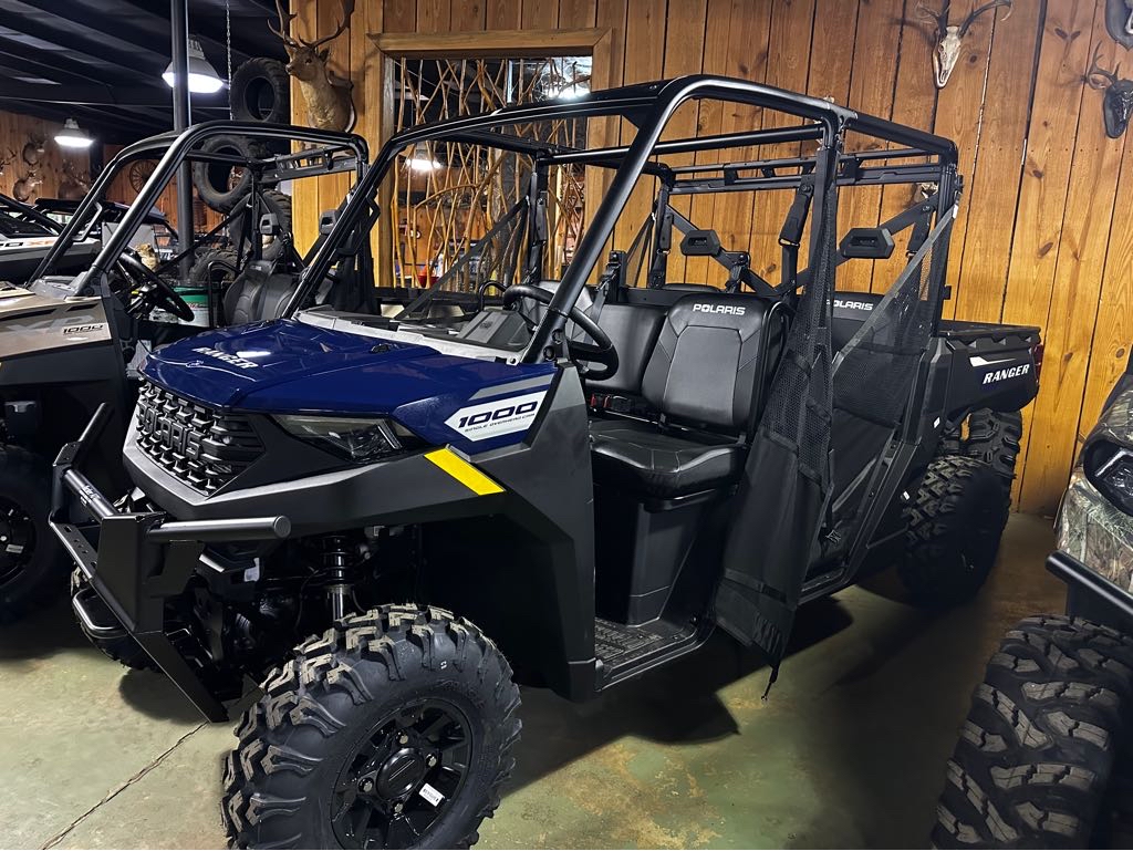 Inventory Tucker ATV Jackson, AL (251) 246-3668