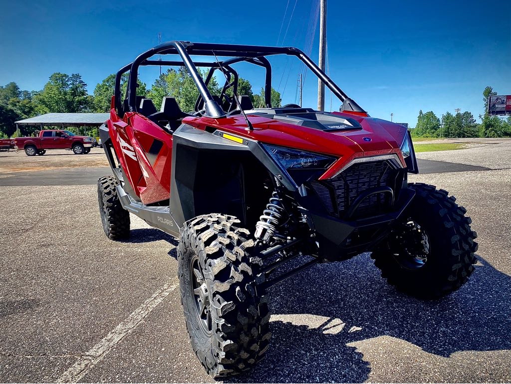 Inventory Tucker ATV Jackson, AL (251) 246-3668
