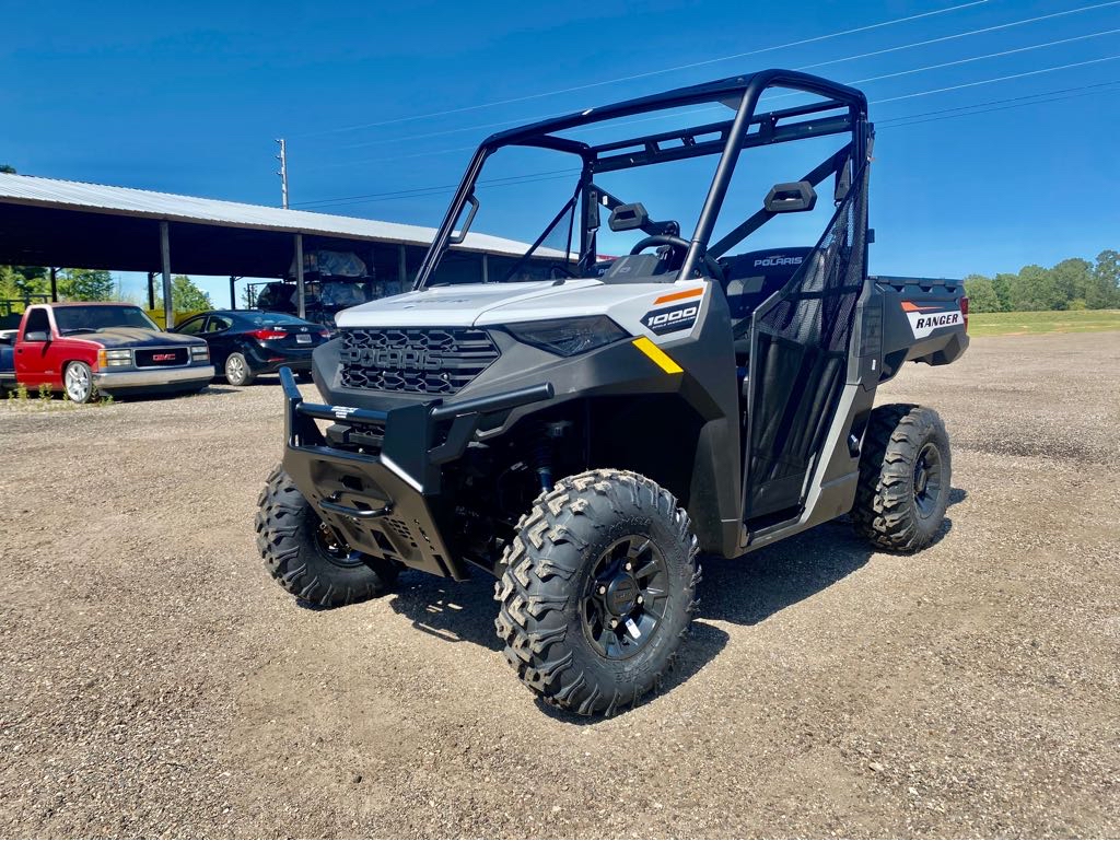 Inventory Tucker ATV Jackson, AL (251) 246-3668