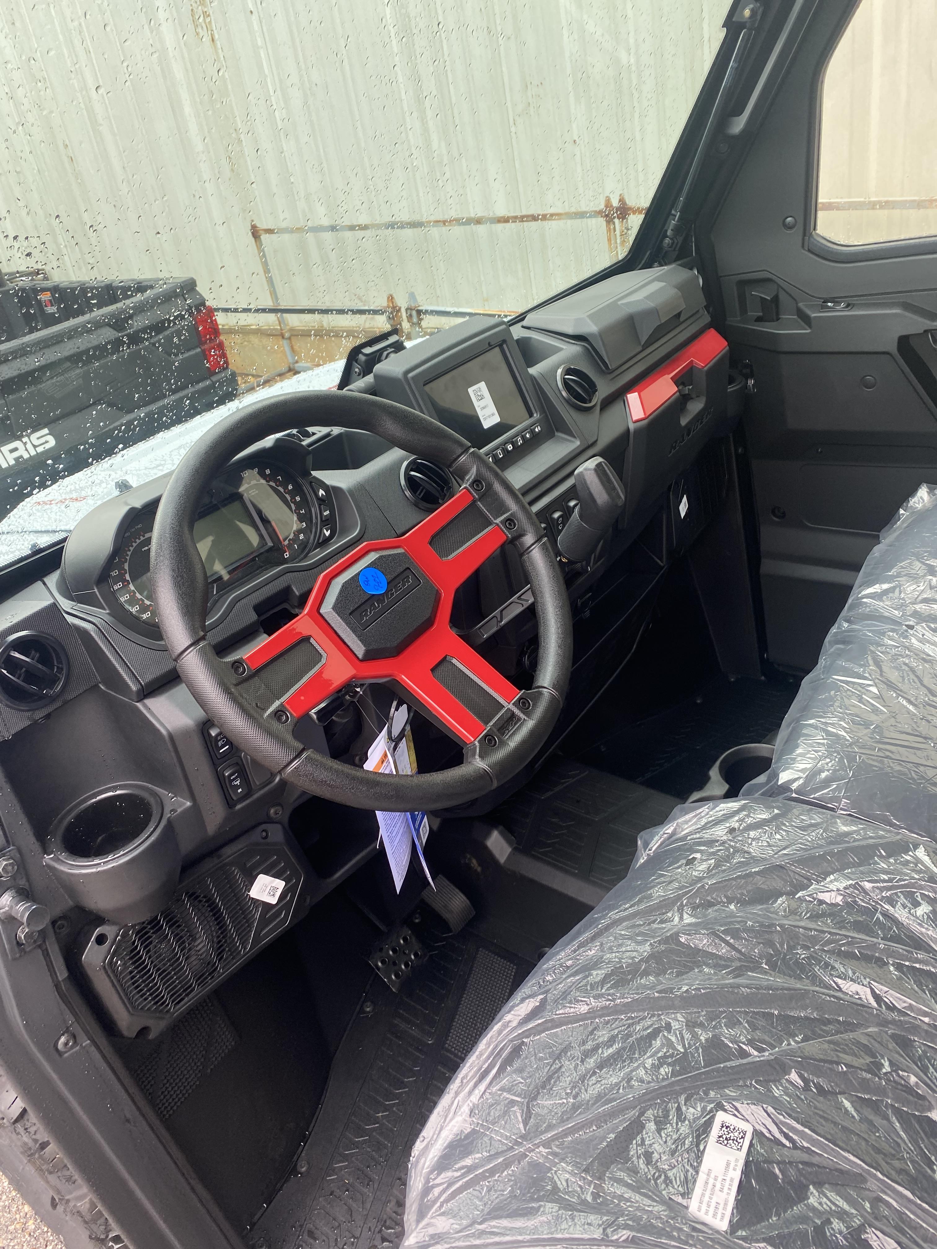 Inventory Tucker ATV Jackson, AL (251) 246-3668