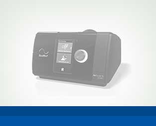 Medical Home Care Wayne, PA (610) 687-6585