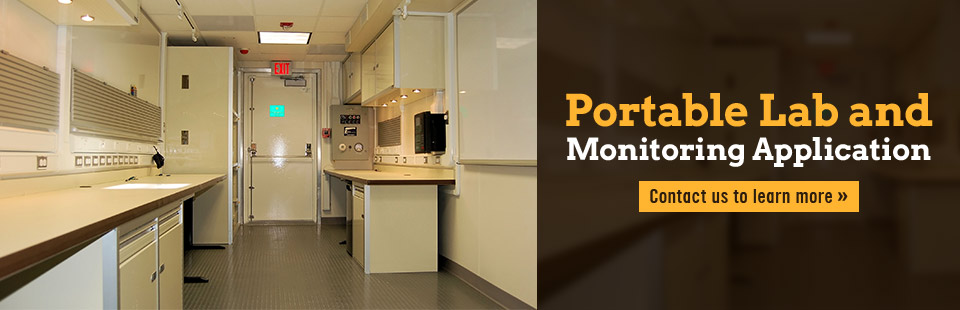 Home Aluminum Cabinet Company Hermantown, MN (844) 224-5194