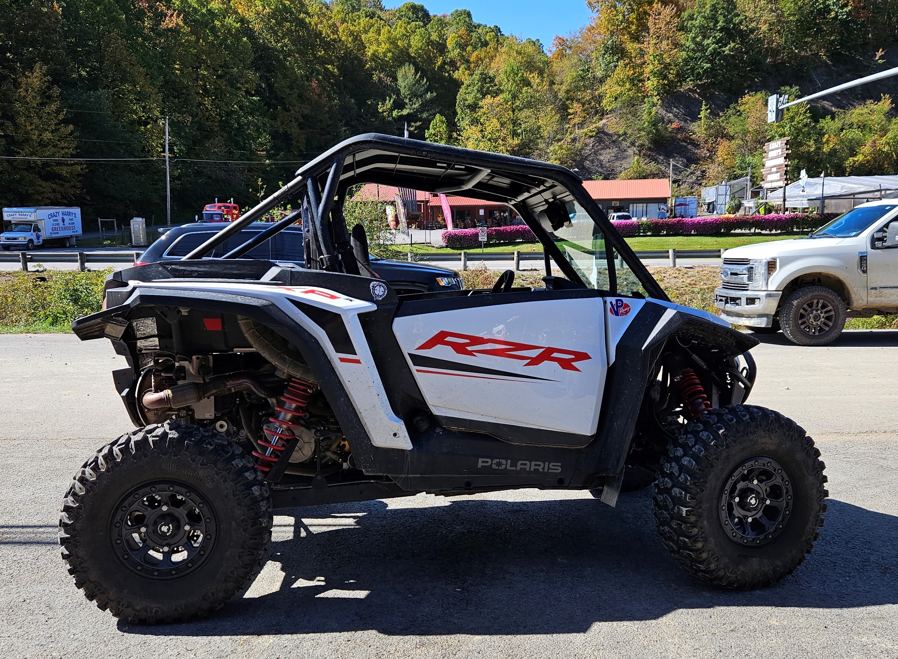 Used Inventory Elkins Motorsports Elkins, WV (304) 636-7732