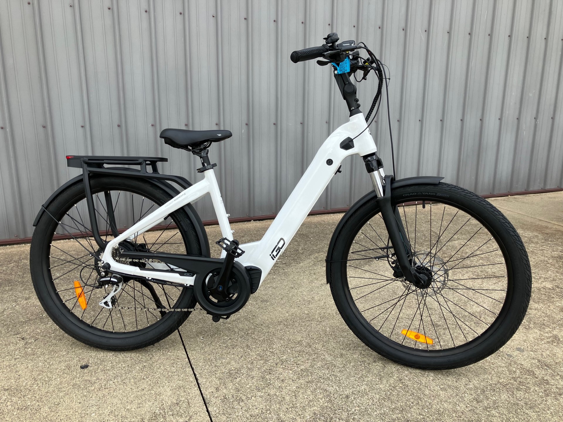 Motorcycle Dealership | Evansville, IN | Trike Conversions