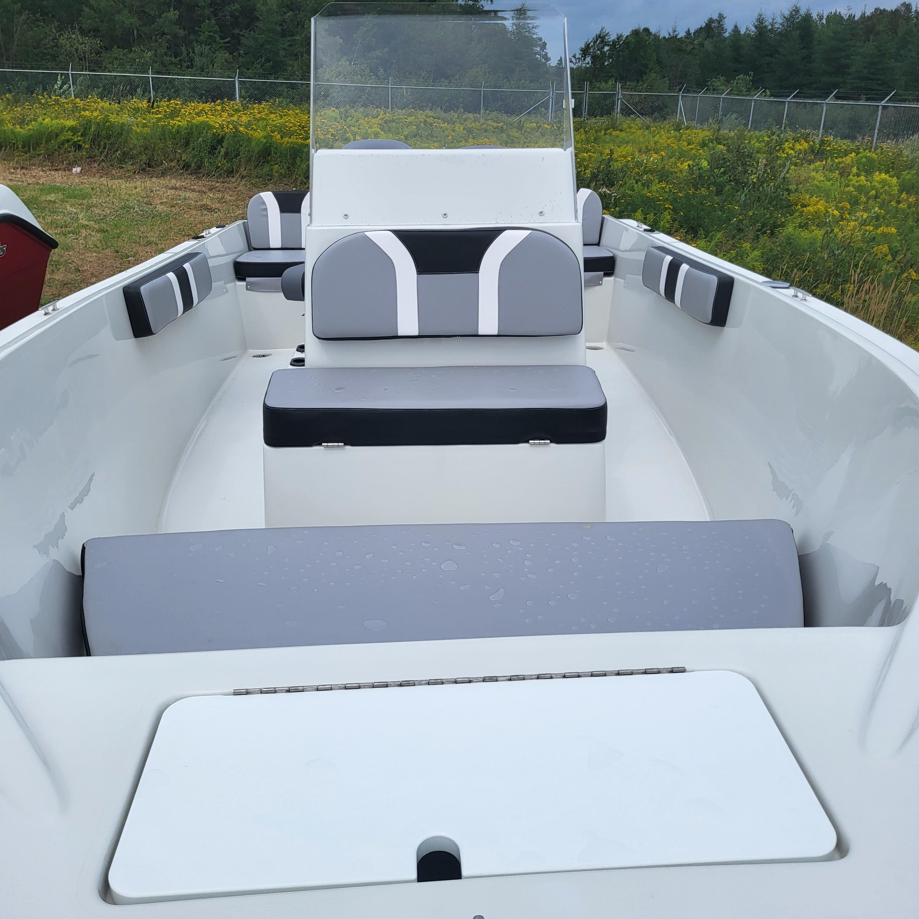 Inventory Merle's Parts and Recreation Grand Falls-Windsor, NL (709 ...