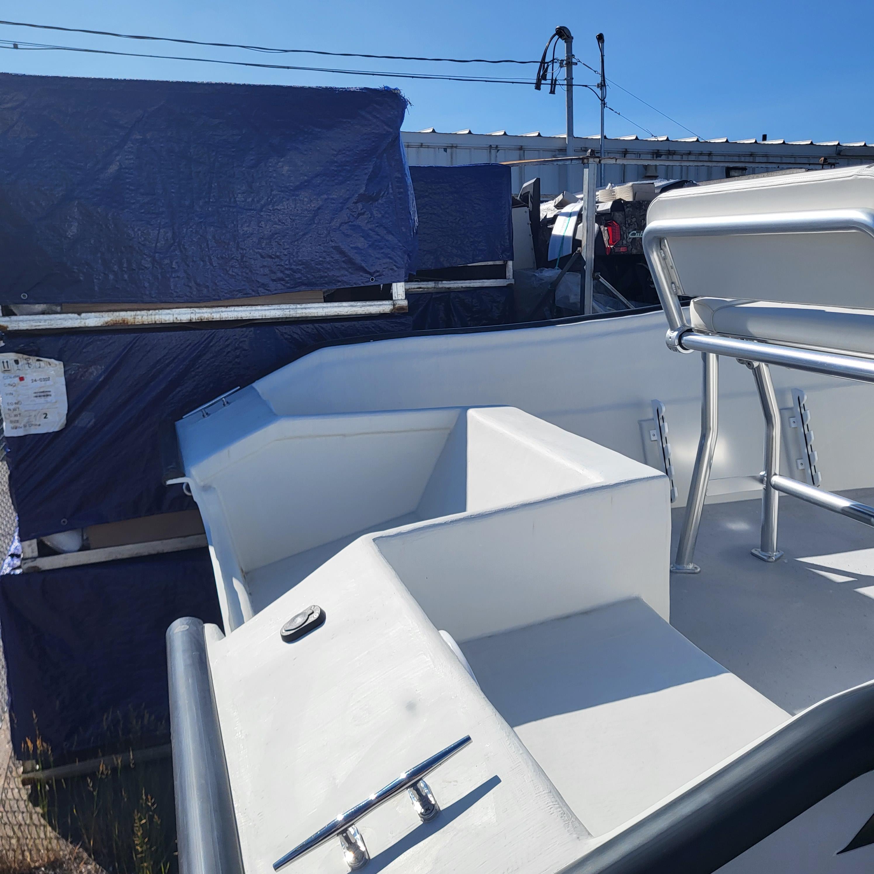 Inventory Merle's Parts and Recreation Grand Falls-Windsor, NL (709 ...