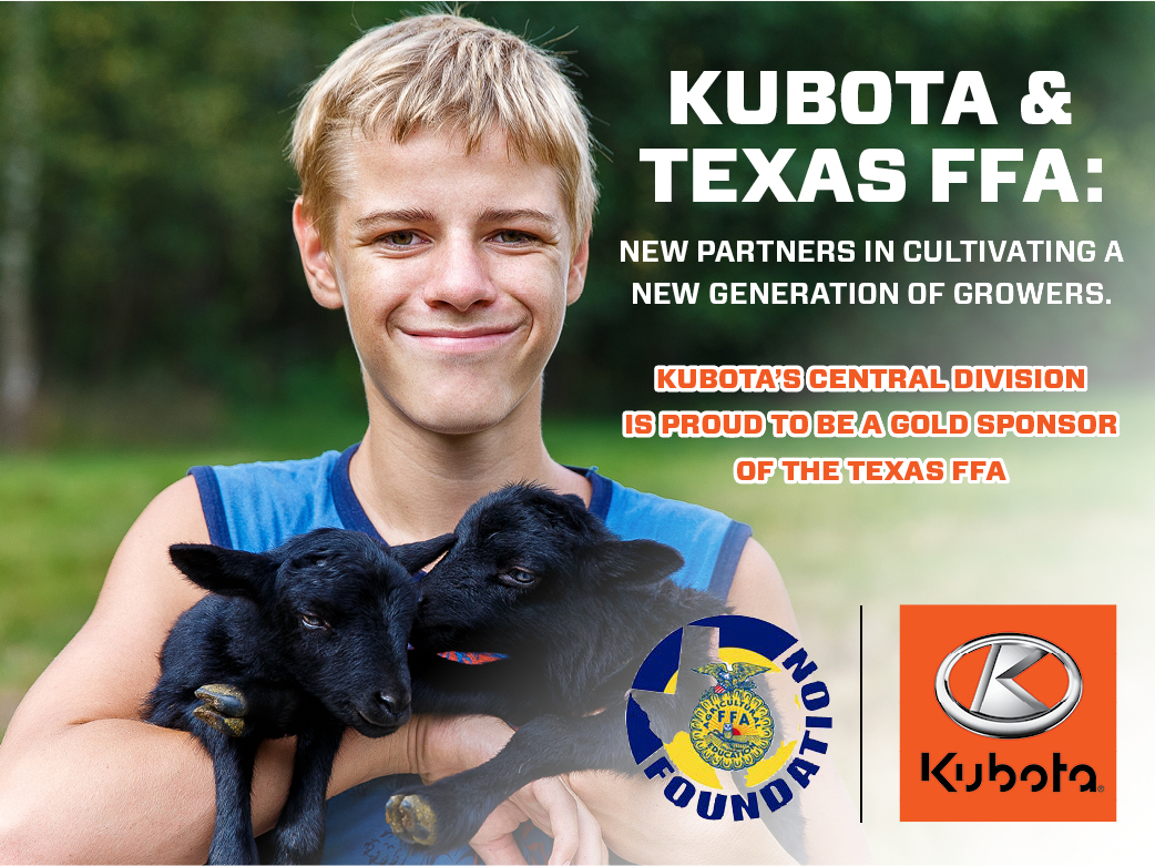 Home Amigo Power Equipment Edinburg, TX (800) 383-6289