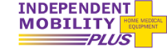 Independent Mobility Plus, Inc.
