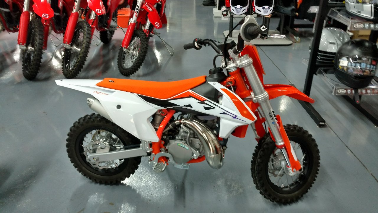 Inventory from KTM AZKKT, Inc. Tucson, AZ (520) 333-2201