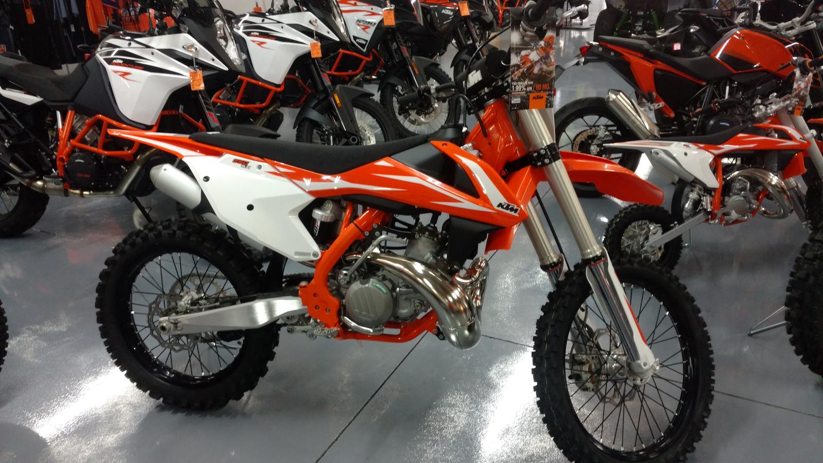 Inventory AZKKT, Inc. Tucson, AZ (520) 333-2201