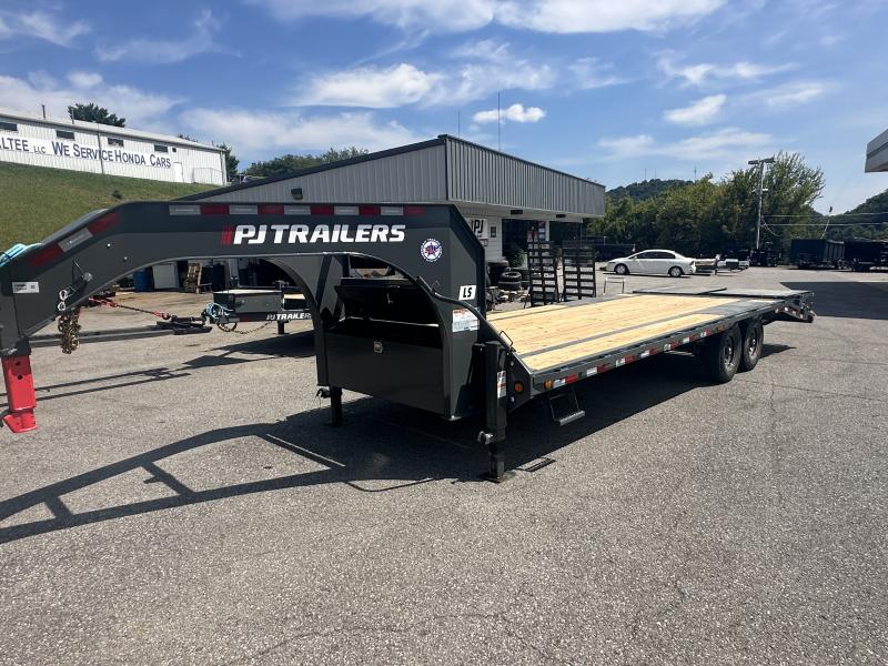Inventory American Trailer Parts LLC Knoxville, TN (865) 584-1984