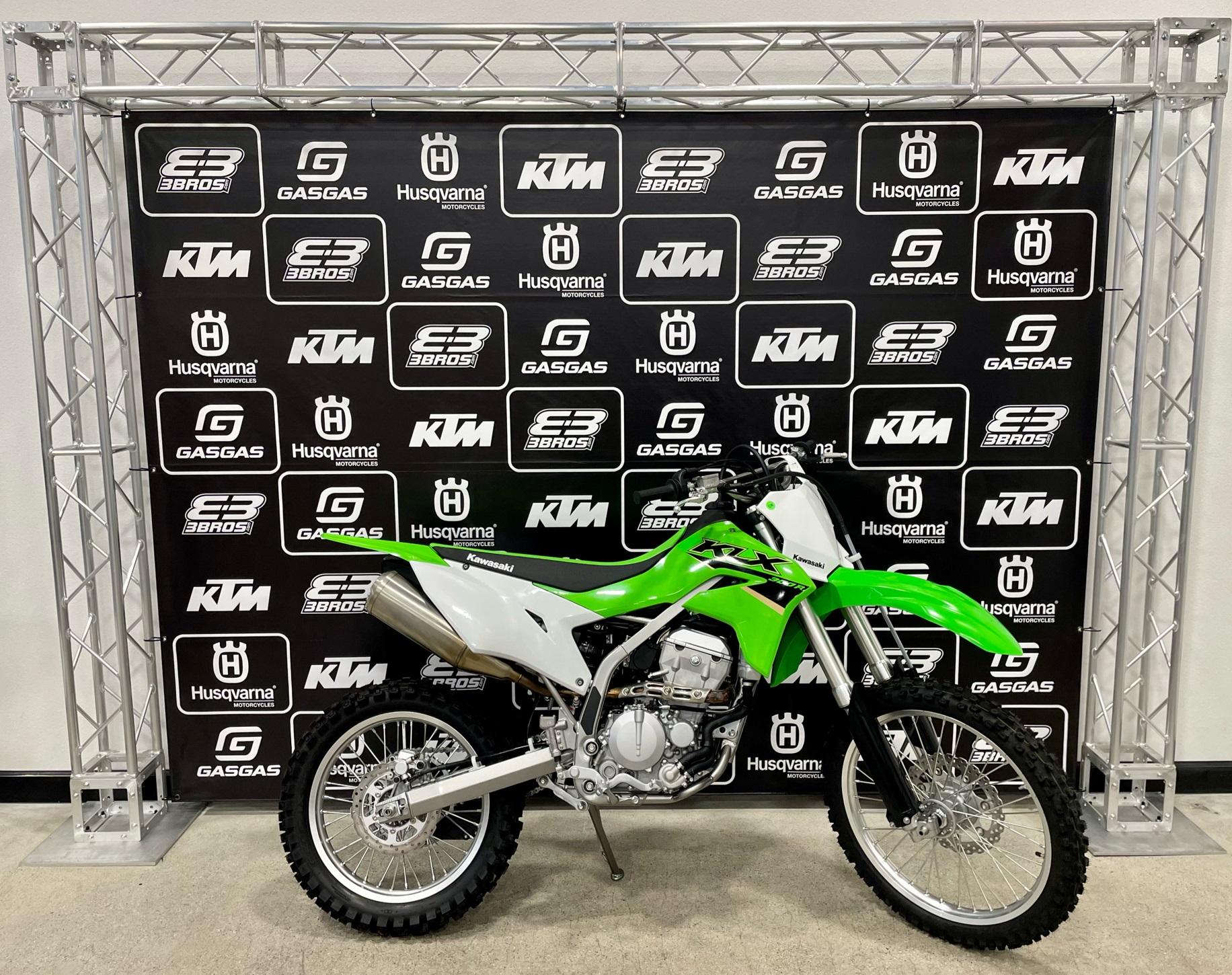 Used Inventory 3 Brothers Racing Costa Mesa, CA (877) 867-9021