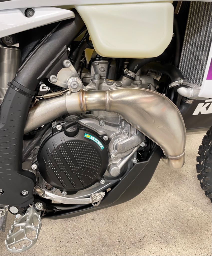 Inventory Three Brothers Racing Costa Mesa, CA (949) 642-0546