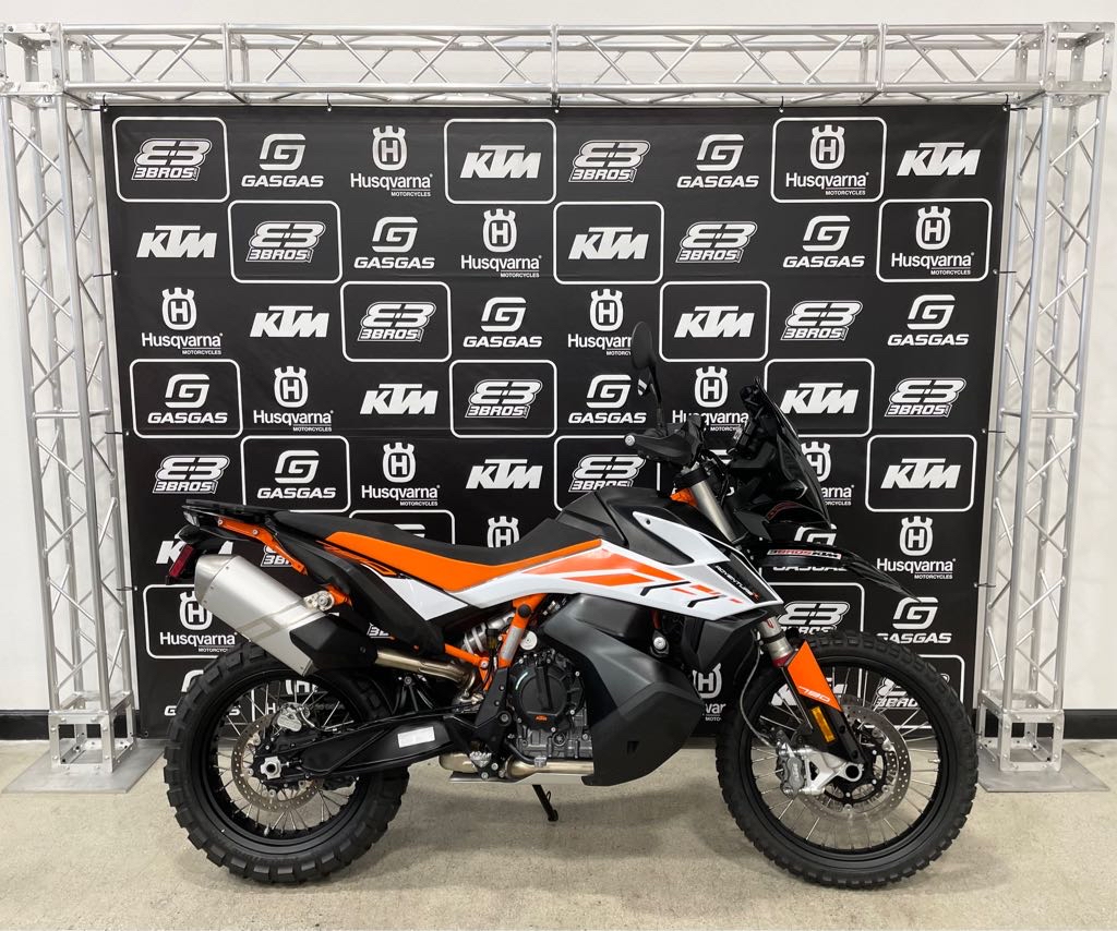 Used Inventory 3 Brothers Racing Costa Mesa, CA (877) 867-9021