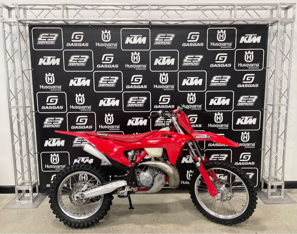 Used Inventory 3 Brothers Racing Costa Mesa, CA (877) 867-9021