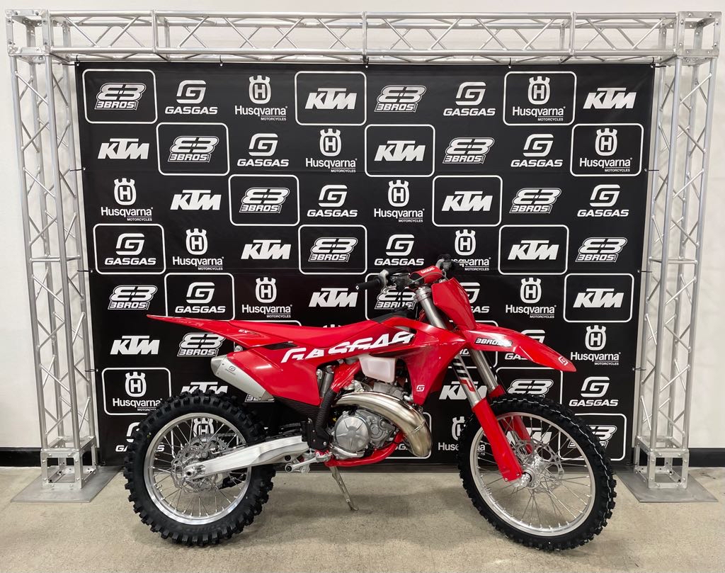 Inventory Three Brothers Racing Costa Mesa, CA (949) 642-0546