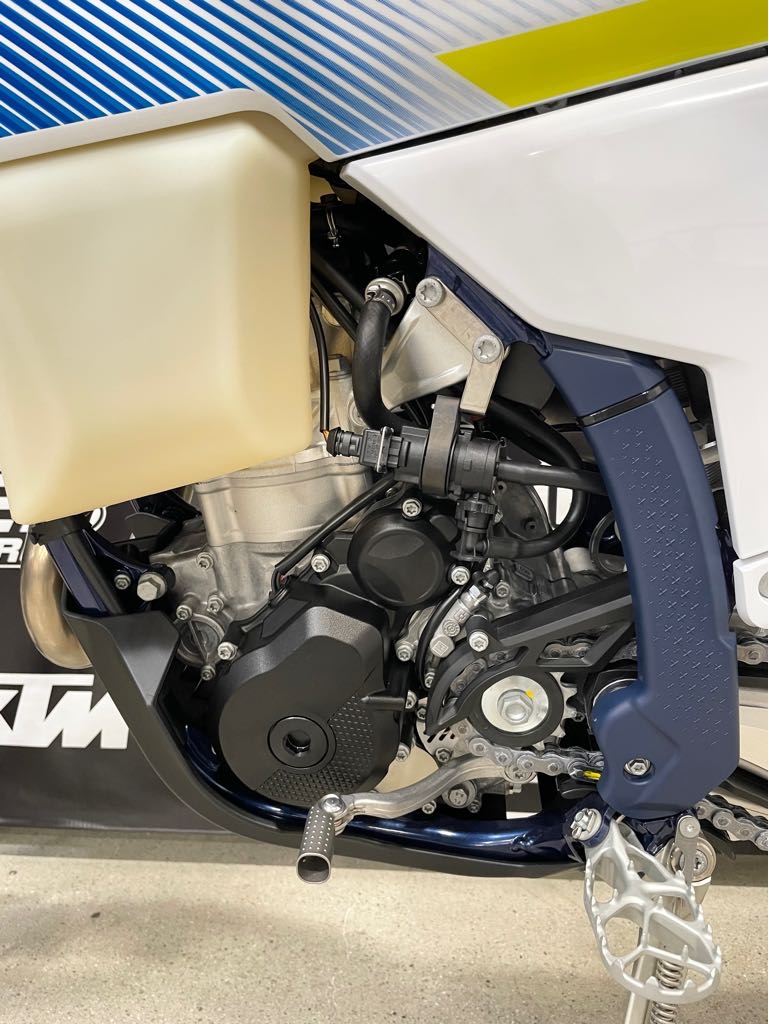 Inventory Three Brothers Racing Costa Mesa, CA (949) 642-0546