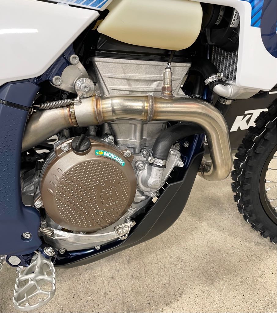 Inventory Three Brothers Racing Costa Mesa, CA (949) 642-0546