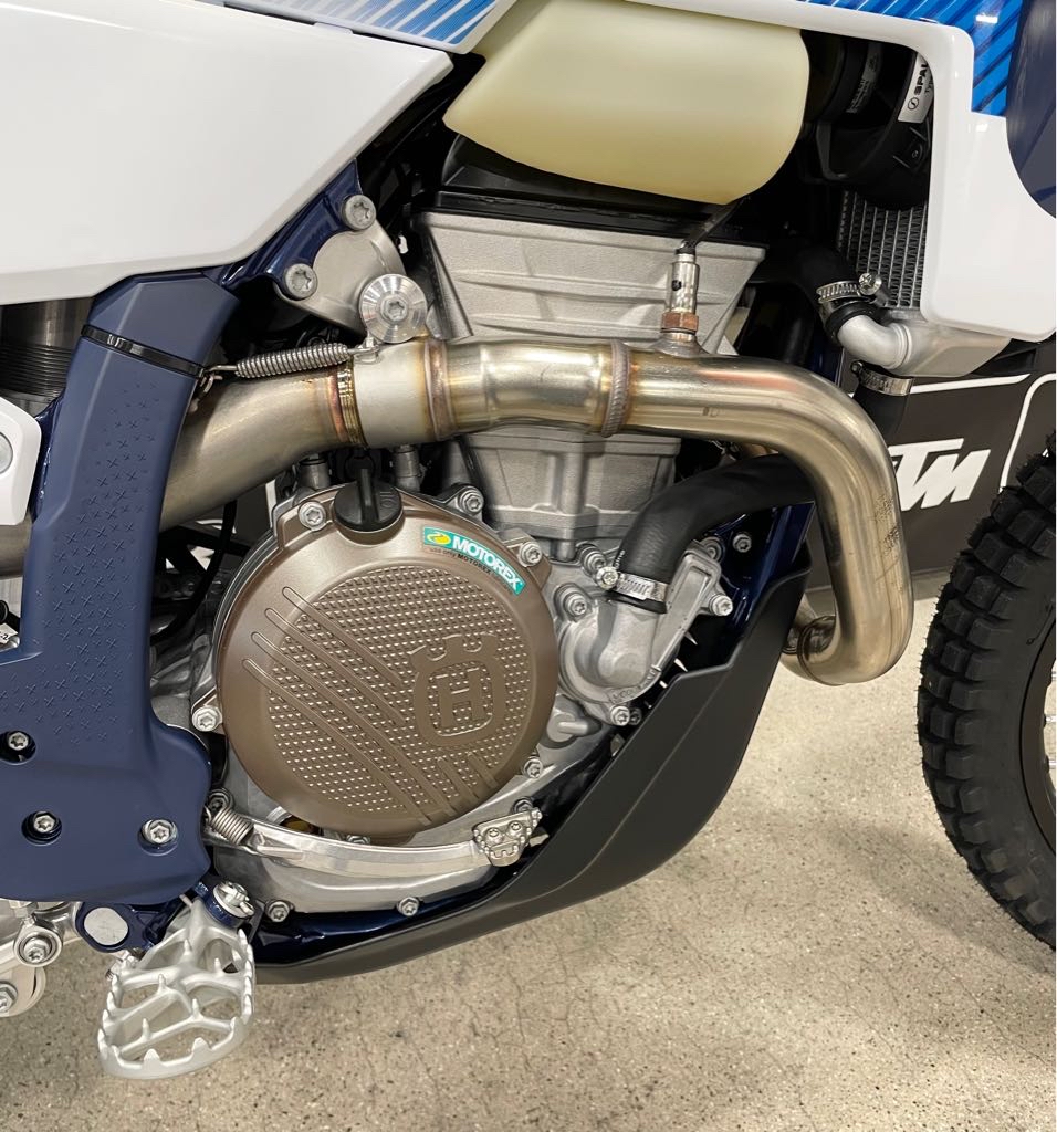 Inventory 3Bros Costa Mesa, CA (949) 642-0546