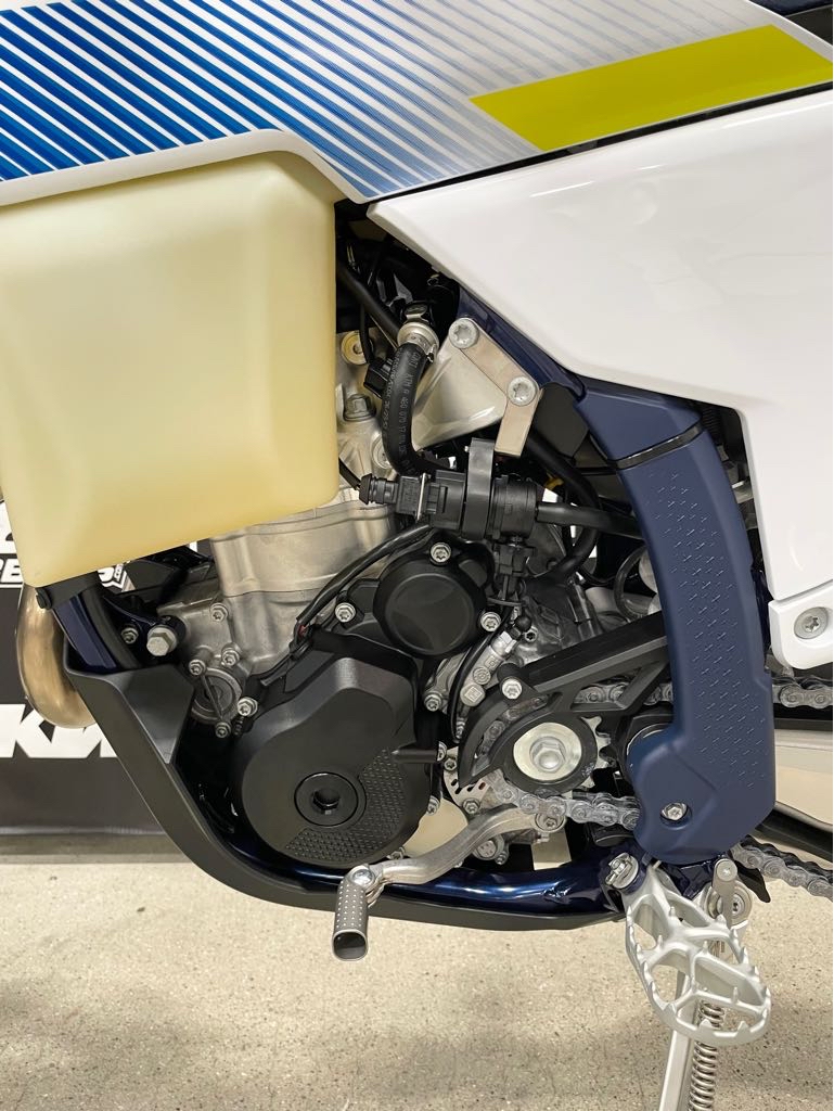 Inventory 3Bros Costa Mesa, CA (949) 642-0546