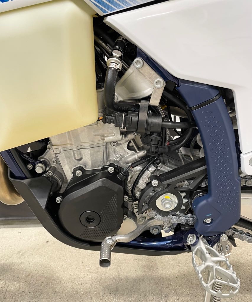 Inventory 3Bros Costa Mesa, CA (949) 642-0546