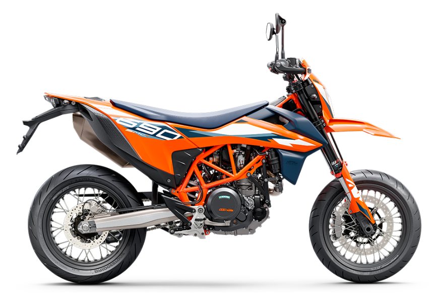 New Inventory from KTM Three Brothers Racing Costa Mesa, CA (949) 642-0546