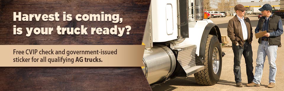 Home Ag-Plus Mechanical Medicine Hat, AB (403) 504-1111