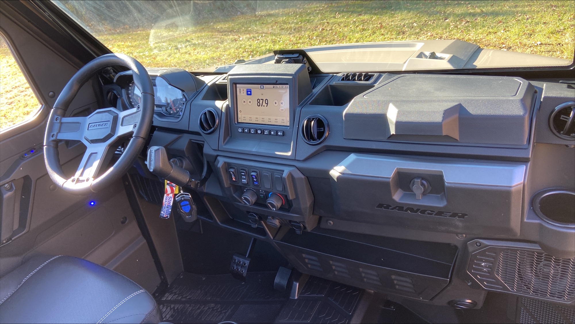 Inventory Headwaters Polaris Watersmeet, MI (906) 358-8888