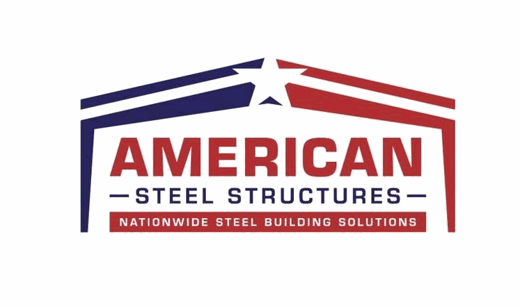 Benefits Of Tubular Steel Structures American Steel Structures Beasley ...