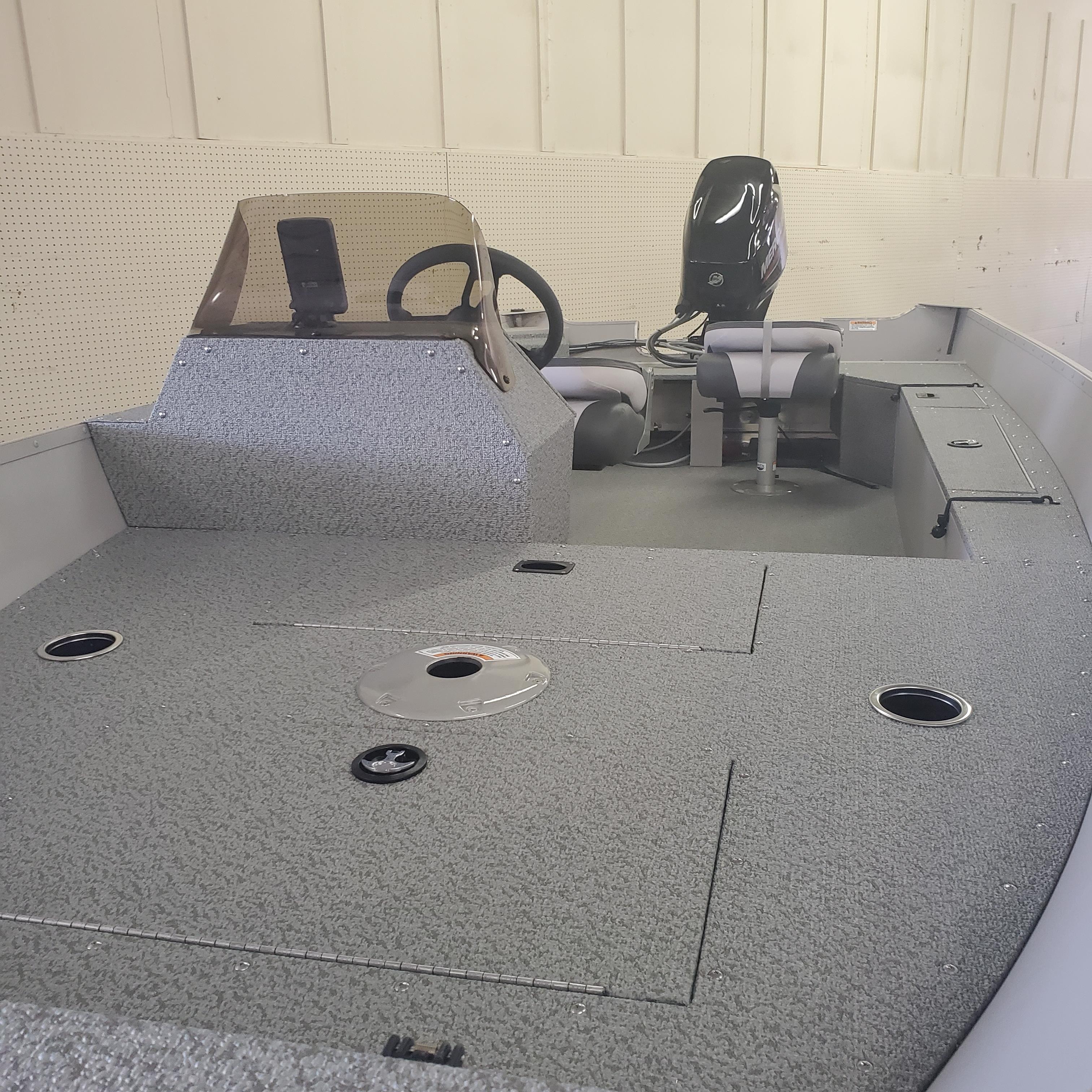 New Boats Link Recreational Minong, WI (715) 466-2272