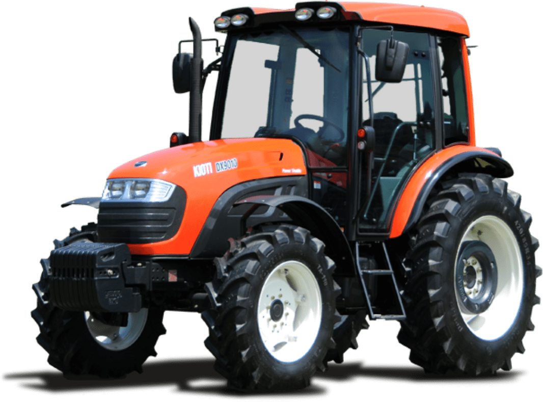 Home Dickson Tractor Inc. Westminster, SC (864) 647-0791