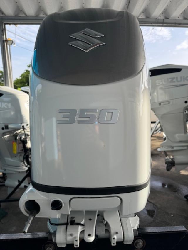 Used Inventory Outboard Specialties Pompano Beach, FL (954) 942-9898