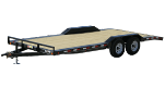 Home Country Boy Trailers - Cumming Cumming, GA (770) 887-8508