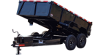 Home Country Boy Trailers - Cumming Cumming, GA (770) 887-8508