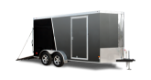 Home Country Boy Trailers - Cumming Cumming, GA (770) 887-8508