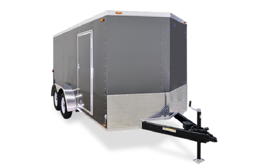 Home Miami Trailer & Equipment Miami, FL (305) 597-0043