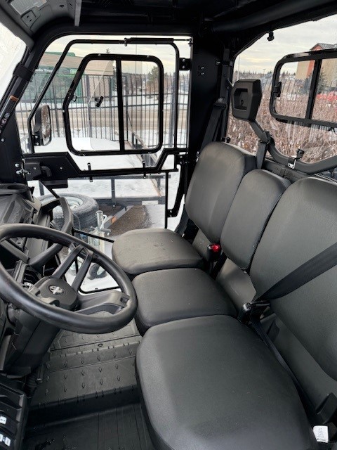 Used Inventory Riverside Honda & Ski-Doo St. Albert, AB 1-800-819-7433