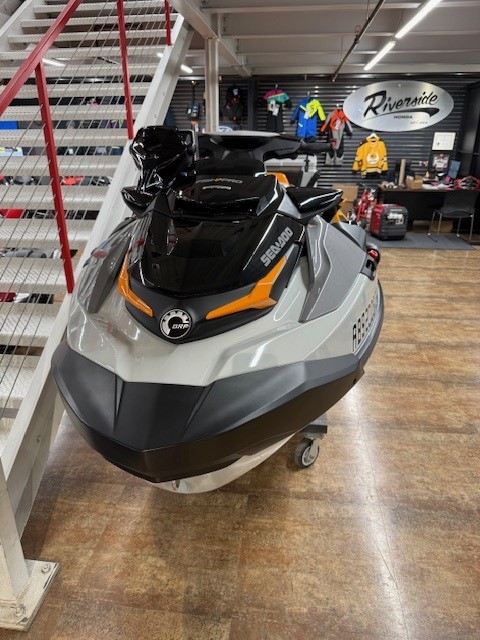 In-Stock New and Used Models For Sale in St. Albert, AB Riverside Honda ...