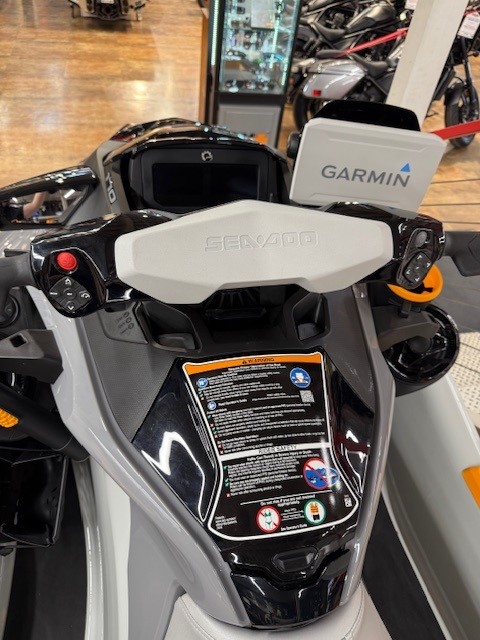 In-Stock New and Used Models For Sale in St. Albert, AB Riverside Honda ...