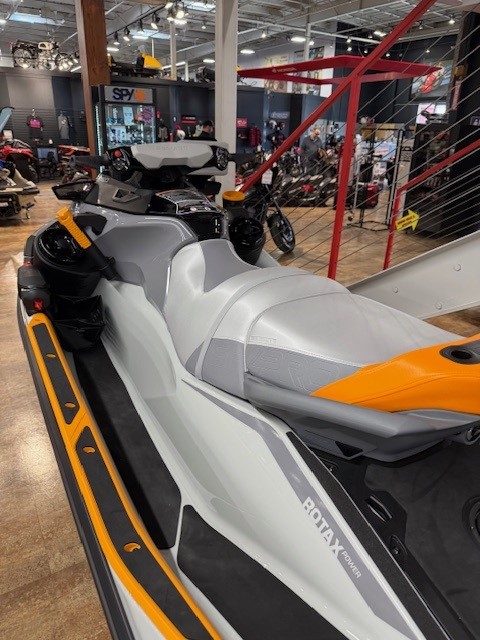 In-Stock New and Used Models For Sale in St. Albert, AB Riverside Honda ...