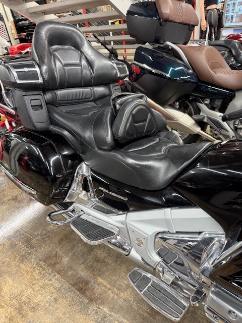 Inventory from Honda Riverside Honda & Ski-Doo St. Albert, AB 1-800-819 ...