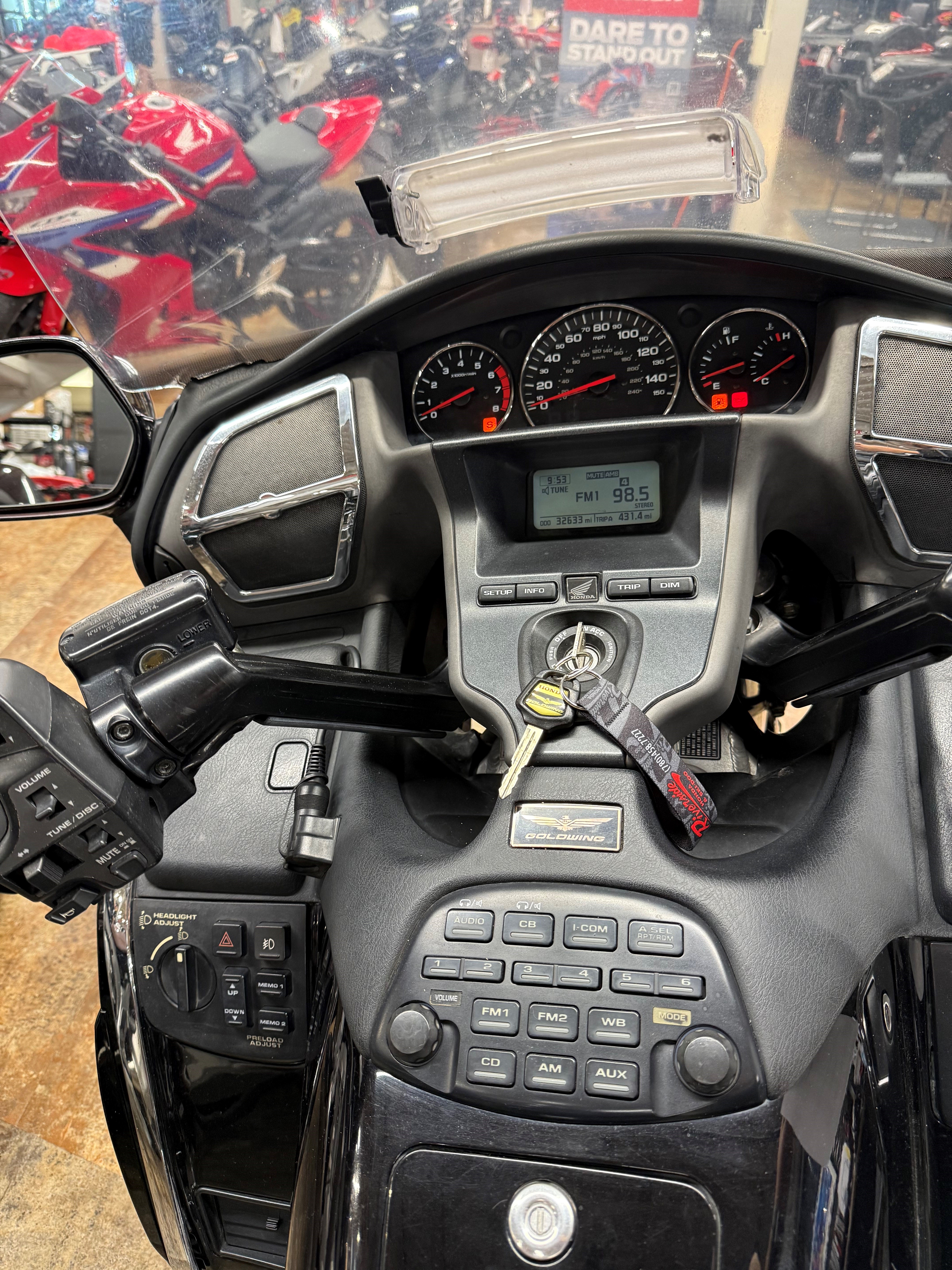Inventory from Honda Riverside Honda & Ski-Doo St. Albert, AB 1-800-819 ...