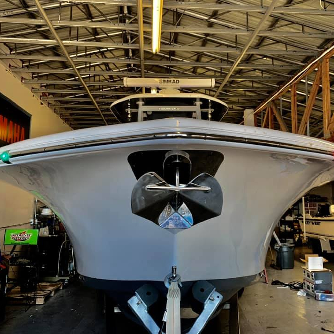 Boat Dealer near you Orlando Liquid Planet Marine Clermont