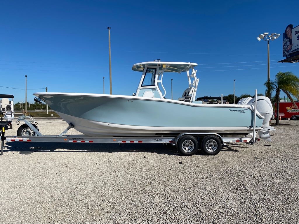 Inventory Liquid Planet Marine