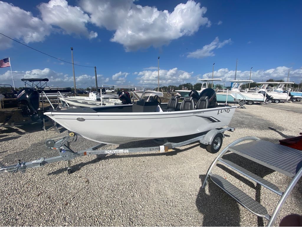 Inventory Liquid Planet Marine